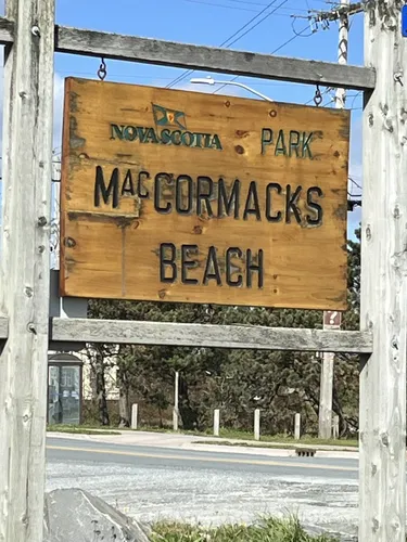 Best Beach Trails in Eastern Passage | AllTrails