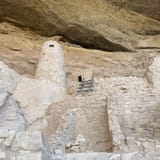Cliff Palace Loop Trail, Colorado - 393 Reviews, Map | AllTrails