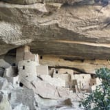 Cliff Palace Loop Trail, Colorado - 393 Reviews, Map | AllTrails