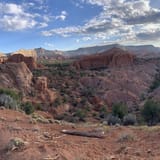 Panorama Trail Long Loop, Utah - 607 Reviews, Map | AllTrails