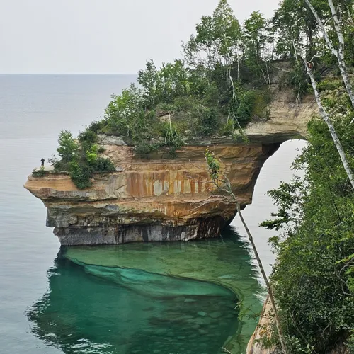 2023 Best Long Trails in Shingleton | AllTrails