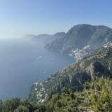 Path of the Gods: Praiano - Positano, Campania, Italy - 487 Reviews ...