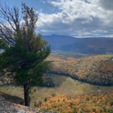 Moxham Mountain Trail, New York - 1,349 Reviews, Map | AllTrails