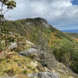 Moxham Mountain Trail, New York - 1,349 Reviews, Map | AllTrails