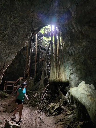 Best Hikes and Trails in State Forest of Guajataca | AllTrails