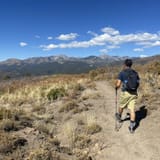 Animas Mountain Trail, Colorado - 1,691 Reviews, Map | AllTrails