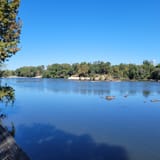 Three Rivers Greenway Trail, South Carolina - 596 Reviews, Map | AllTrails