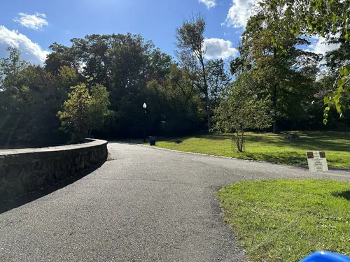 Best Hikes and Trails in Verona Park | AllTrails