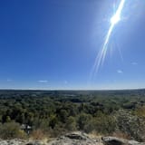 Ramapo Reservation Loop Trail, New Jersey - 1,593 Reviews, Map | AllTrails