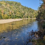 Saco River Trail, New Hampshire - 510 Reviews, Map | AllTrails