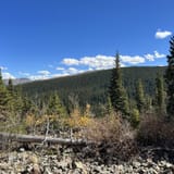 Spruce Creek Loop, Colorado - 1,579 Reviews, Map | AllTrails