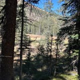 Spruce Creek Loop, Colorado - 1,579 Reviews, Map | AllTrails