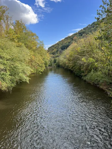 Best Hikes and Trails in Swatara State Park | AllTrails