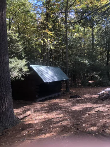 Best Hikes and Trails in Nipmuck State Forest | AllTrails