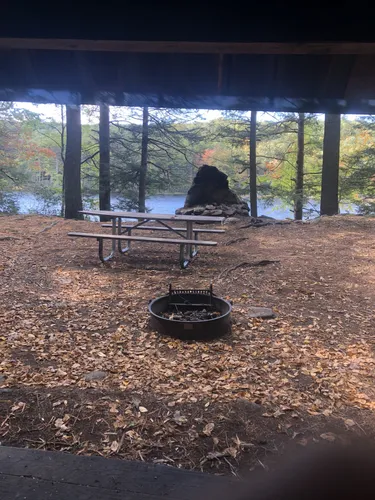 Best Hikes and Trails in Nipmuck State Forest | AllTrails