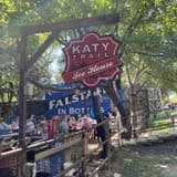 Katy Trail: Downtown Dallas, Texas - 2,129 Reviews, Map | AllTrails