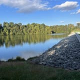 Conestoga Trail: Speedwell Forge Lake, Pennsylvania - 192 Reviews, Map ...