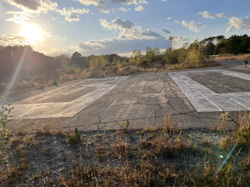 Best Hikes and Trails in Ninigret National Wildlife Refuge | AllTrails