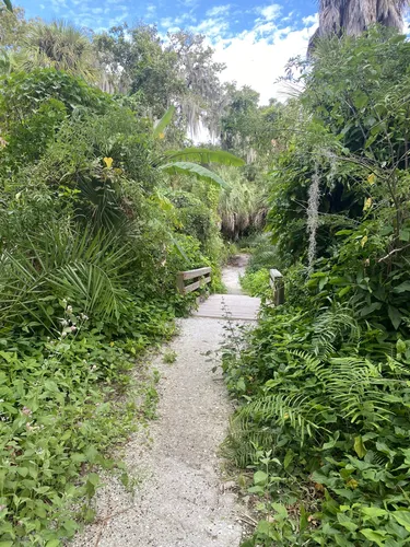 Best Hikes and Trails in Bonner Park | AllTrails