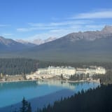 Fairview Lookout Loop, Alberta, Canada - 525 Reviews, Map | AllTrails