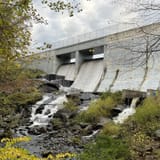 Splitrock Reservoir Trail, New Jersey - 600 Reviews, Map | AllTrails