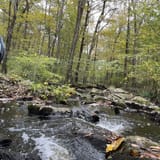 Splitrock Reservoir Trail, New Jersey - 600 Reviews, Map | AllTrails