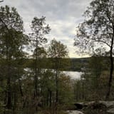 Splitrock Reservoir Trail, New Jersey - 600 Reviews, Map | AllTrails
