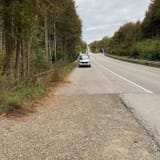 Speed River Trail, Ontario, Canada - 318 Reviews, Map | AllTrails