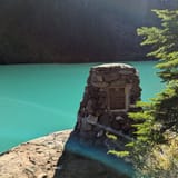 Century Sam Lake, British Columbia, Canada - 478 Reviews, Map | AllTrails