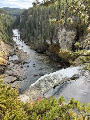 Best Hikes and Trails in Kakwa Provincial Park | AllTrails