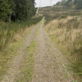 BPA Trail, Washington - 449 Reviews, Map | AllTrails