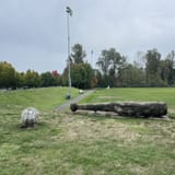 BPA Trail, Washington - 449 Reviews, Map | AllTrails