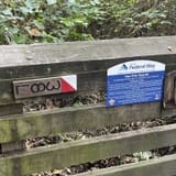 BPA Trail, Washington - 449 Reviews, Map | AllTrails