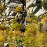 Silver Lake Trail, Utah - 3,342 Reviews, Map | AllTrails