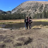 Spruce Creek Loop, Colorado - 1,579 Reviews, Map | AllTrails
