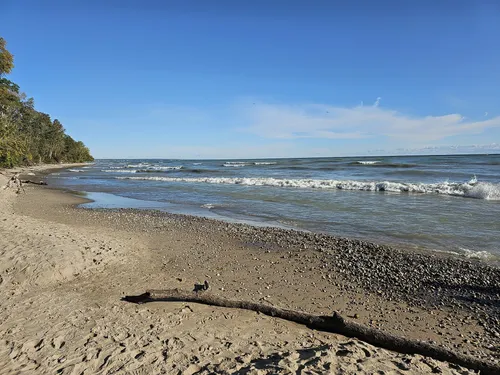Best Hikes and Trails in Doctors Park | AllTrails