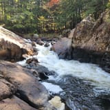 Auger Falls Loop, New York - 695 Reviews, Map | AllTrails