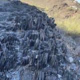 Dreamy Draw Loop Trail, Arizona - 1,086 Reviews, Map | AllTrails