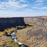 Box Canyon Springs Trail, Idaho - 1,047 Reviews, Map | AllTrails