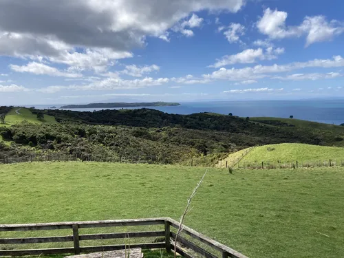 Best Hikes and Trails in Shakespear Regional Park | AllTrails