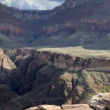 Plateau Point Trail via Bright Angel Trail, Arizona - 2,052 Reviews ...
