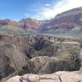 Plateau Point Trail via Bright Angel Trail, Arizona - 2,052 Reviews ...