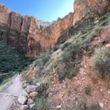Plateau Point Trail via Bright Angel Trail, Arizona - 2,052 Reviews ...