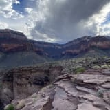Plateau Point Trail via Bright Angel Trail, Arizona - 2,052 Reviews ...