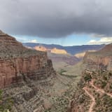 Plateau Point Trail via Bright Angel Trail, Arizona - 2,052 Reviews ...
