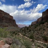 Plateau Point Trail via Bright Angel Trail, Arizona - 2,052 Reviews ...