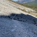 Carnarvon Lake, Alberta, Canada - 654 Reviews, Map | AllTrails