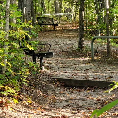 Best Hikes and Trails in Van Raalte Farm Park | AllTrails