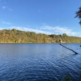 Winchell Trail, Minnesota - 520 Reviews, Map | AllTrails