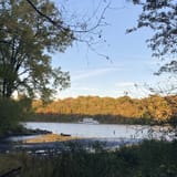 Winchell Trail, Minnesota - 520 Reviews, Map | AllTrails